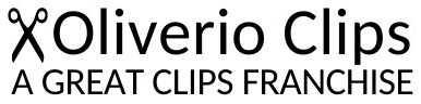 Oliverio Clips-A Great Clips Franchise/ Hiring Licensed Hairstylists in ...